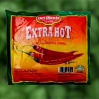 Jual Saos Sachet Terlengkap - Harga Terbaru Desember 2024 & Cicilan 0%