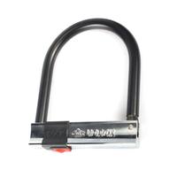 Gembok Pintu Berkualitas untuk Keamanan April 2025