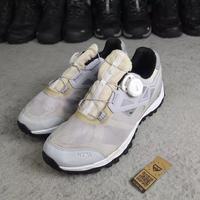 Jual Sepatu Nepa Model & Desain Terbaru - Harga April 2024