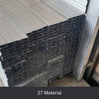 Jual Hollow 4X2 Terbaik - Harga Murah Maret 2024 & Cicil 0%