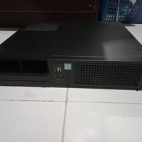 Jual Supermicro Server Terbaru - Harga Murah Juni 2024 & Cicil 0%