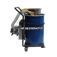 Jual Pembakar Sampah Terbaik - Harga Murah Juni 2025 & Cicil 0%