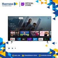 Jual Tv 98 Inch Murah - Harga Terbaru 2024