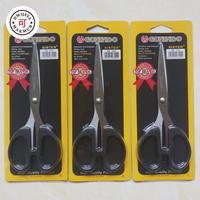 Jual Gunting Gunindo Murah & Terbaik - Harga Terbaru Mei 2024