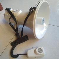 Jual Megaphone Toa Murah & Terbaik - Harga Terbaru Mei 2024