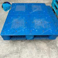 Jual Palet Plastik Murah & Terbaik - Harga Terbaru November 2024