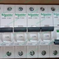 Jual Mcb 5A Terbaik - Harga Murah Februari 2024 & Cicil 0%