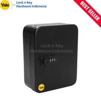 Jual Box Kunci Terbaik - Harga Murah April 2024 & Cicil 0%