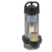 Jual Pompa Submersible Inoto Terbaik - Harga Murah Mei 2024 & Cicil 0%