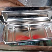 Jual Bak Instrumen Murah - Harga Terbaru Maret 2024