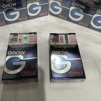 Jual Rokok Grow Murah - Harga Terbaru Mei 2024