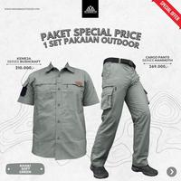 Toko Angsana Outdoor Official Online - Produk Lengkap & Harga Terbaik ...
