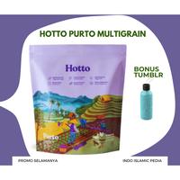 Jual Hotto Murah - Harga Terbaru 2025
