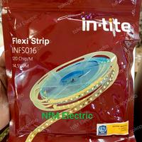Jual Led Strip Inlite Murah & Terbaik - Harga Terbaru Maret 2024