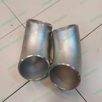 Jual Knee 1 Inch Terbaik - Harga Murah April 2025 & Cicil 0%