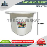 Jual Bak Mandi Fiber Terbaik - Harga Murah April 2024 & Cicil 0%