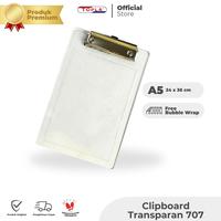 Jual Clip Board Terlengkap - Harga Grosir & Murah Juni 2024