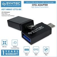 SYMTEC INDONESIA - Produk Resmi & Terlengkap | Tokopedia
