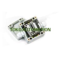 Jual Box Grounding Terbaik - Harga Murah Januari 2025 & Cicil 0%