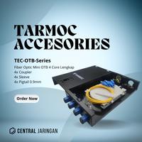 Jual Otb 4 Core Murah & Terbaik - Harga Terbaru Juni 2024