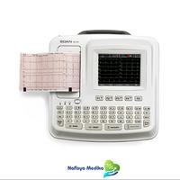 Jual Ecg Portable Murah - Harga Terbaru April 2024