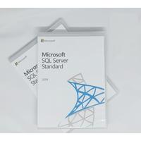 Jual Sql Server Terlengkap - Harga Murah Maret 2024