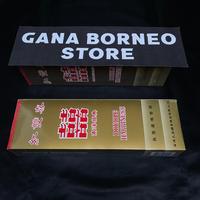 Jual Rokok Import Terdekat - Harga Murah & Grosir Februari 2024