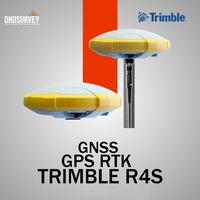 Jual Gps Receiver Terbaru - Harga Murah Februari 2024 & Cicil 0%