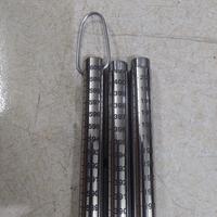 Jual Stick Sounding Terbaru - Harga Murah Maret 2024 & Cicil 0%