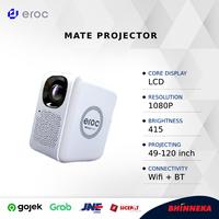 Jual Eroc Projector Murah - Harga Terbaru 2024