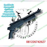 Jual Sharp Innova Mini Terlengkap - Harga Murah April 2024 & Cicil 0%