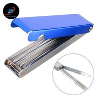 Jual Tip Cleaner Murah & Lengkap - Harga Juni 2024