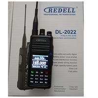 Jual Ht Redell Terlengkap - Daftar Harga Juni 2024 & Cicilan 0%