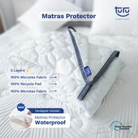 Jual Matras Protector Terbaik - Harga Murah Mei 2024 & Cicil 0%