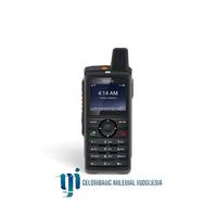 Jual Ht Poc Terlengkap - Daftar Harga Maret 2024 & Cicilan 0%