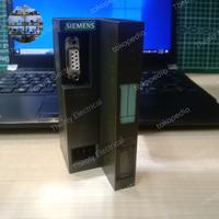 Jual Tia Portal Murah & Terbaik - Harga Terbaru Juni 2024