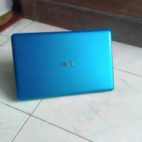 Jual Laptop Asus 12 Inch Murah & Terbaik - Harga Terbaru Juni 2024