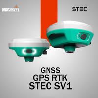 Jual Gps Rtk Terbaru - Harga Murah Maret 2024 & Cicil 0%