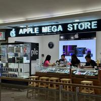 Jual Lightbox Murah & Terbaik - Harga Terbaru Maret 2024