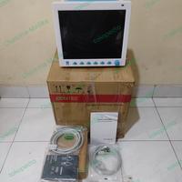 Jual Pasien Monitor Murah - Harga Terbaru April 2024