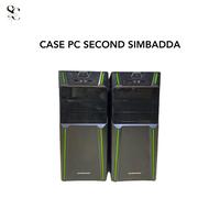 Jual Casing Pc Raptor Murah & Terbaik - Harga Terbaru Maret 2024