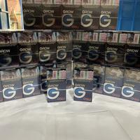 Jual Rokok Grow Murah - Harga Terbaru Mei 2024