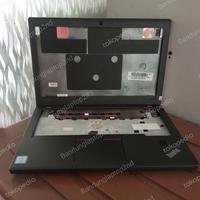 Jual Case Thinkpad Terbaru - Harga Murah Juni 2024 & Cicil 0%