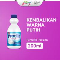 Jual Proclin Murah - Harga Terbaru November 2024