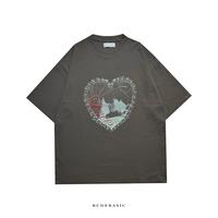 Toko rudebasic_official Online - Produk Lengkap & Harga Terbaik | Tokopedia