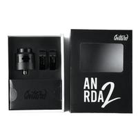 Jual An Rda By Coilturd Murah - Harga Terbaru 2024