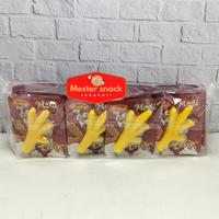 Jual Haribo Gummy Terdekat - Harga Murah & Grosir Mei 2024