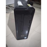 Jual Pc Hp I3 Terbaru - Harga Murah Juni 2024 & Cicil 0%