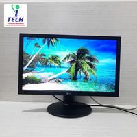 Jual Monitor 24 Inch Bekas Maret 2024 Harga Termurah - Cicil 0% 3x di ...