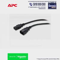 Jual Kabel Power Server Terbaru - Harga Murah Februari 2024 & Cicil 0%